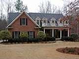 1050 Allgood Rd, Athens, GA 30606 | Zillow