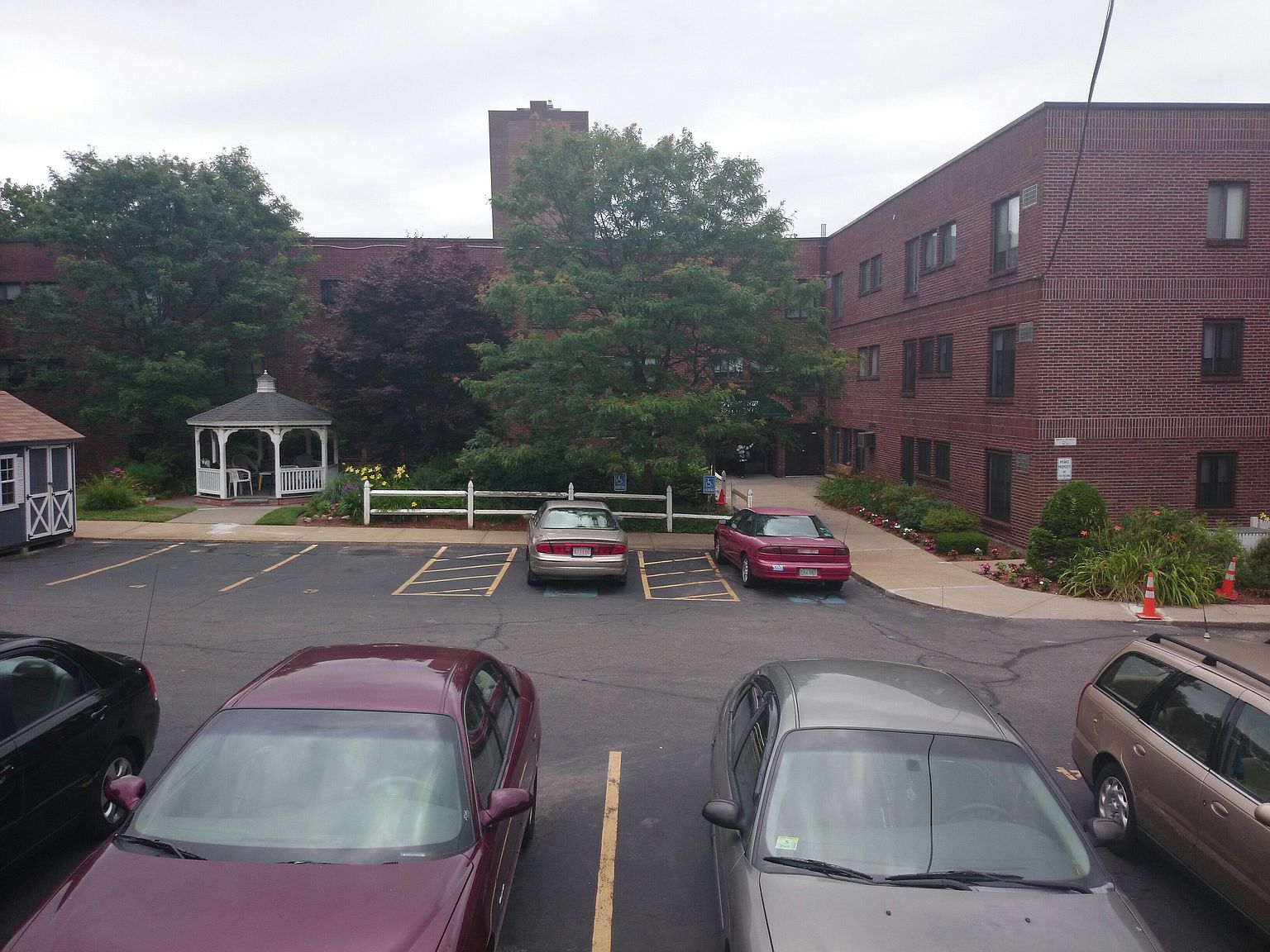 1350 Columbia Rd, South Boston, MA 02127 | Zillow