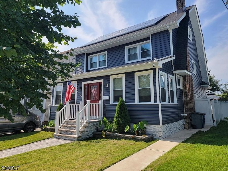 732 Magie Ave, Elizabeth, NJ 07208 | MLS #3920481 | Zillow