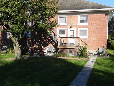 11 N Baltimore St, Franklintown, PA 17323 | Zillow