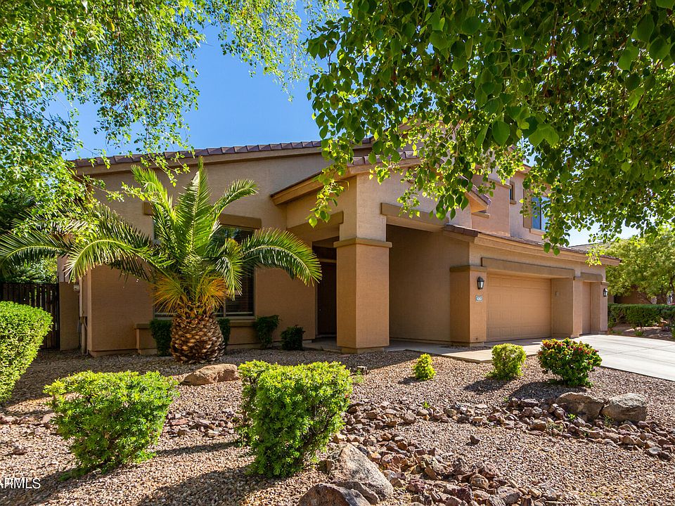 4263 E Reins Rd, Gilbert, AZ 85297 | Zillow