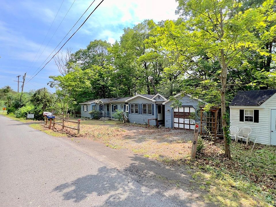 343 Vosenkill Rd, Athens, NY 12015 | MLS #146775 | Zillow