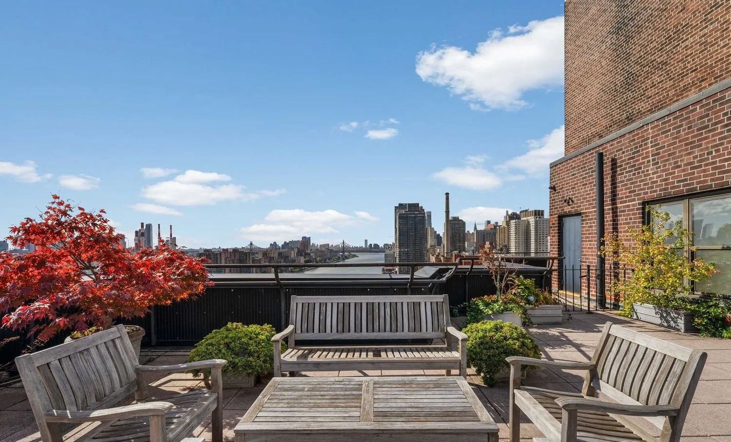 45 East End Avenue #10F in Yorkville, Manhattan | StreetEasy