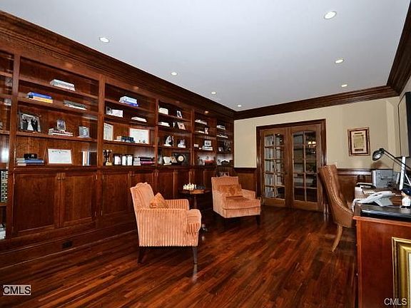 76 Lords Hwy, Weston, CT 06883 | Zillow