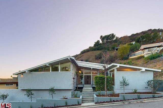 2265 Chelan Dr, Los Angeles, CA 90068 | Zillow