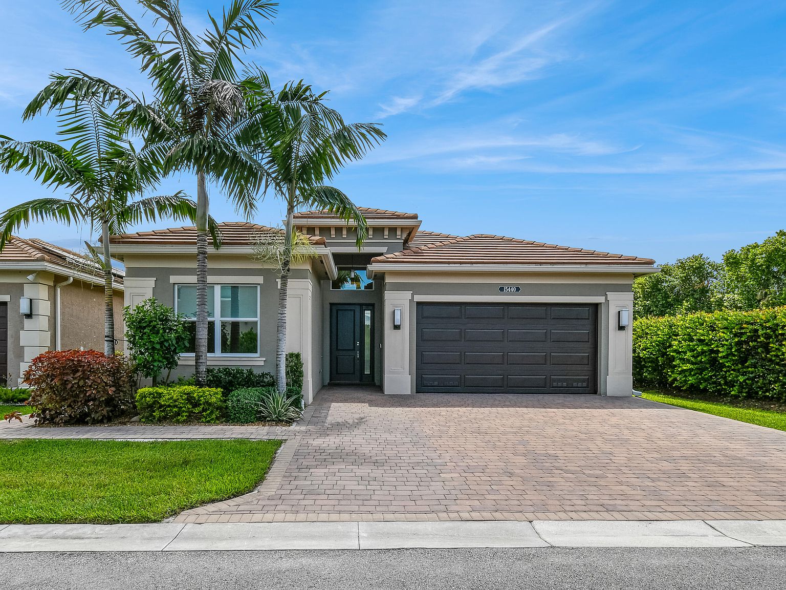 15440 Blue River Road, Delray Beach, FL 33446 | MLS #RX-10999124 | Zillow