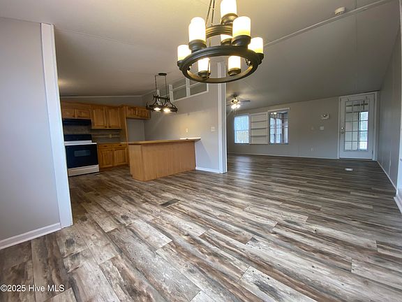 600 Charlie Braswell Road, Goldsboro, NC 27530 | Zillow