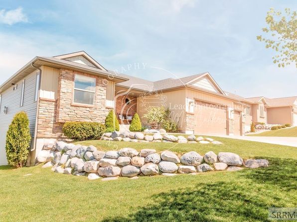 Pocatello ID Real Estate - Pocatello ID Homes For Sale | Zillow