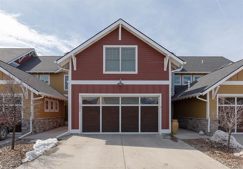 3930 E Baxter Ln #9, Bozeman, MT 59718 | Zillow