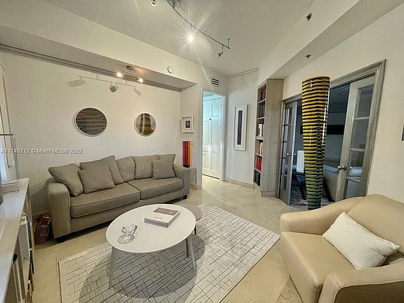 626 Coral Way APT 601, Coral Gables, FL 33134 | Zillow