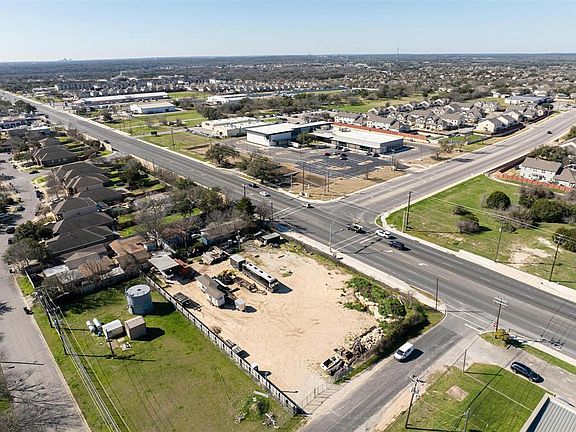 1401 Mooreland Dr, Austin, TX 78748 | MLS #3587552 | Zillow