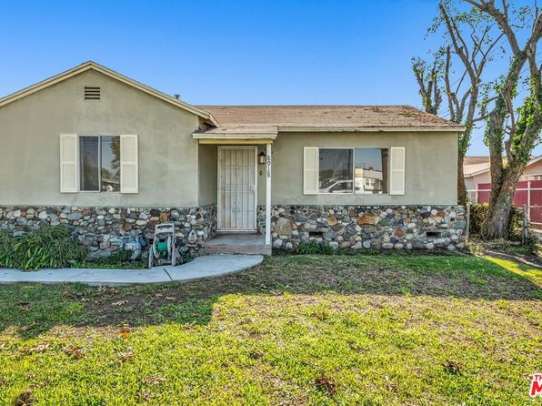 8190 Byron Rd Whittier Ca 90606