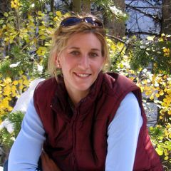 Lisa Felker - Real Estate Agent in Breckenridge, CO - Reviews | Zillow