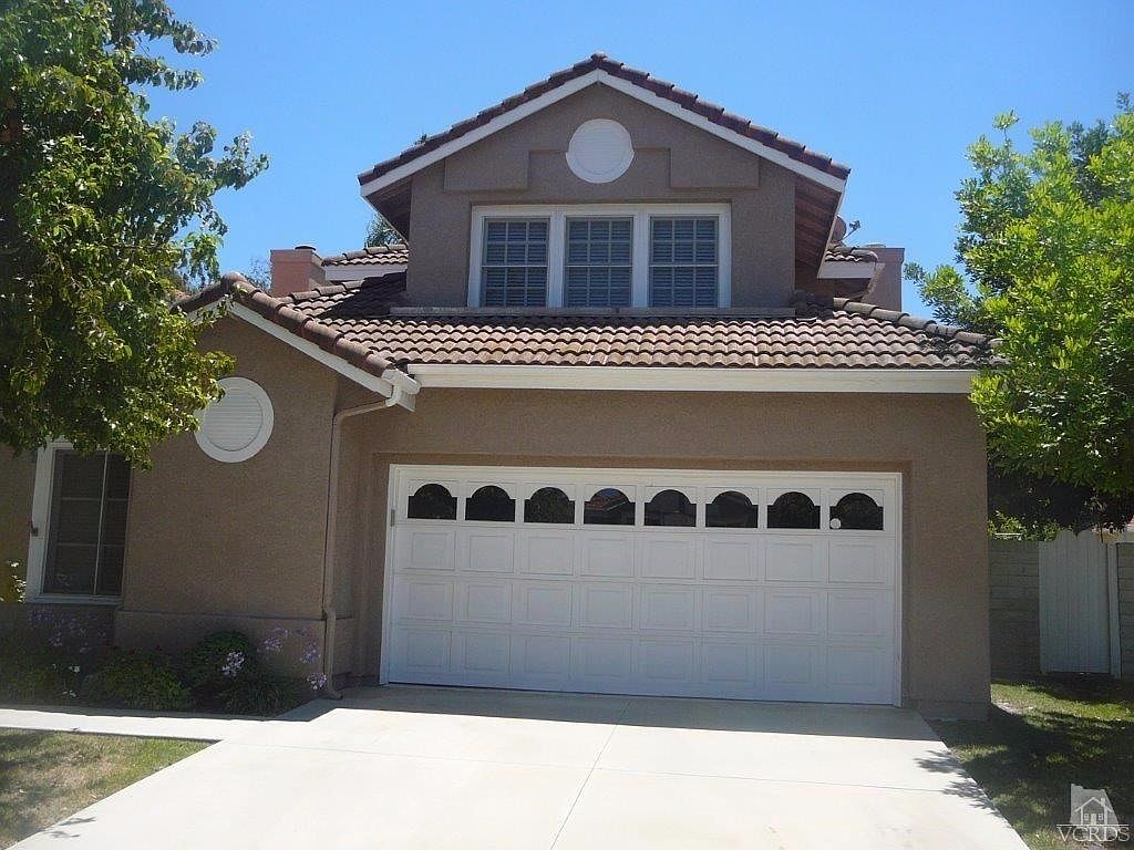 200 Ocho Rios Way, Oak Park, CA 91377 | Zillow