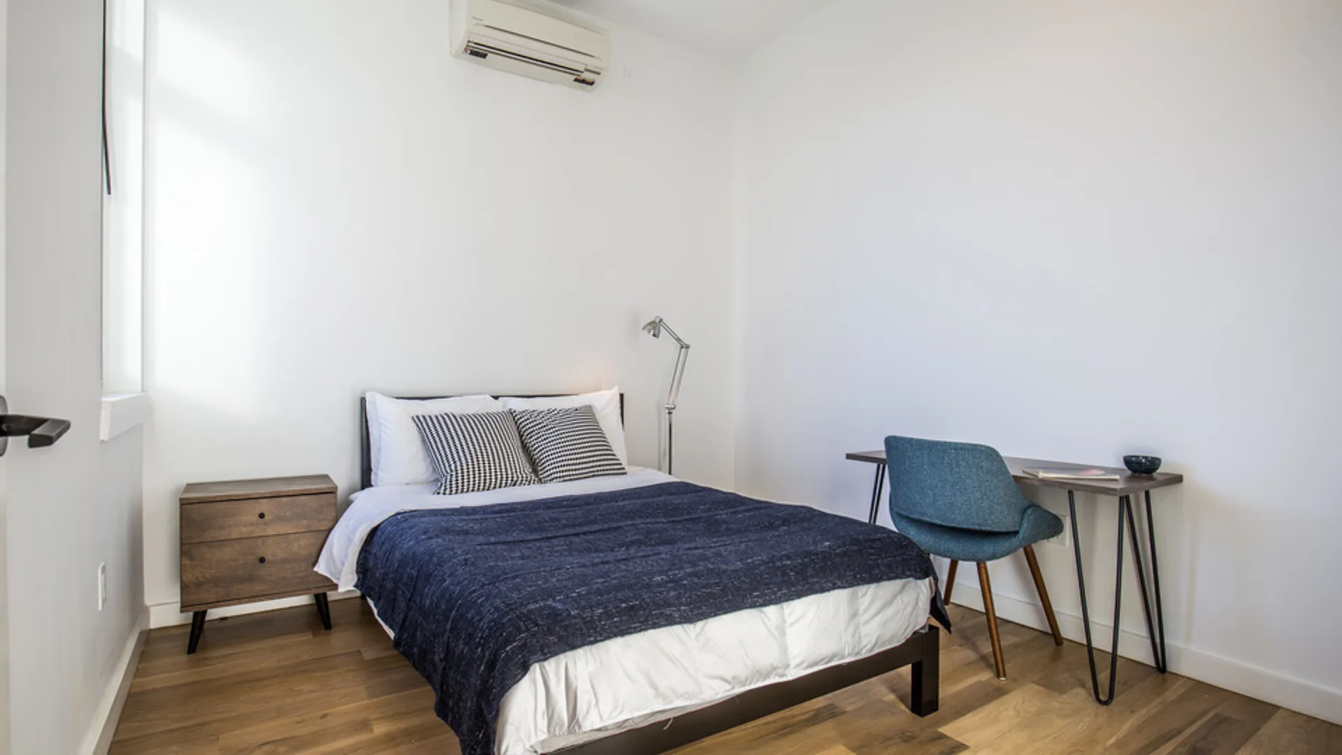 44 Kent Street #403 in Greenpoint, Brooklyn | StreetEasy