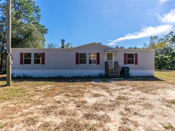 Spring Hill FL Mobile Homes & Manufactured Homes For Sale - 21 Homes ...