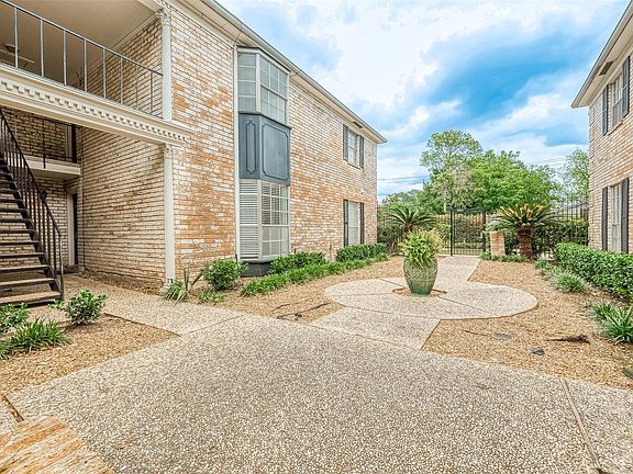 7900 Westheimer Rd APT 235, Houston, TX 77063 | Zillow