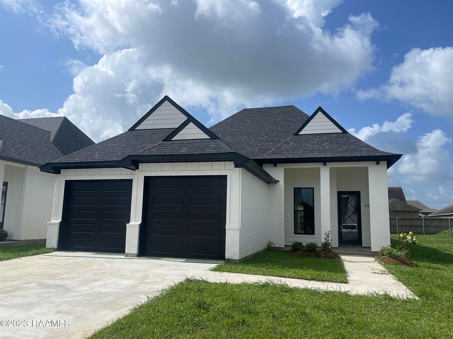 110 Lakes Edge Dr, Broussard, LA 70518 | Zillow
