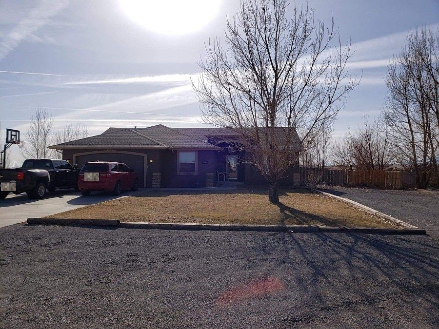 1114 E Sapinero Dr, Pueblo West, CO 81007 | Zillow