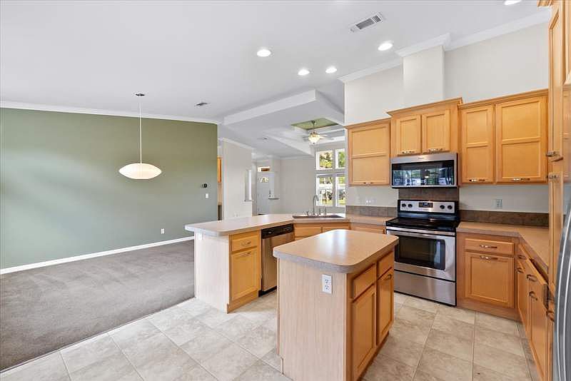 1410 Old Dixie Hwy Titusville FL | Zillow