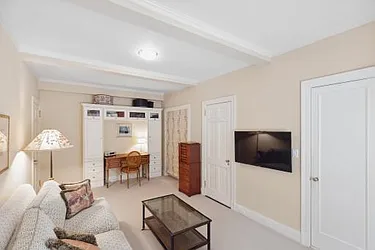 350 East 57th Street #11B in Sutton Place, Manhattan | StreetEasy