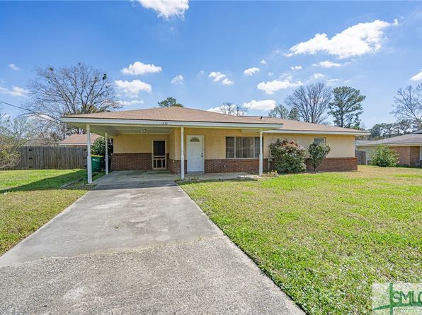 31322 Real Estate - 31322 Homes For Sale | Zillow