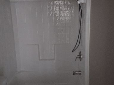 800 Morris Rd, Columbus, GA 31906 | Zillow