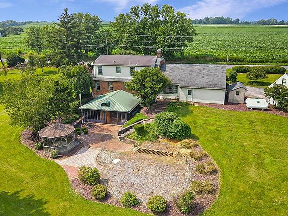 157 Riverview Dr, Walnutport, PA 18088 | Zillow