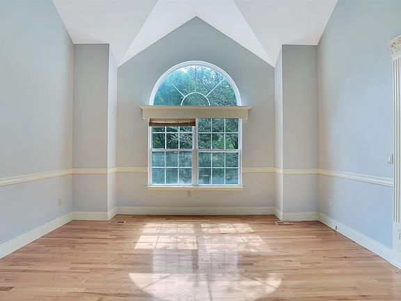 2 Andrea Ct, Budd Lake, NJ 07828 | Zillow