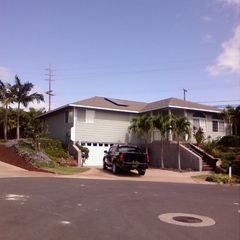 Brian Cremer - Real Estate Agent in Kihei, HI - Reviews | Zillow