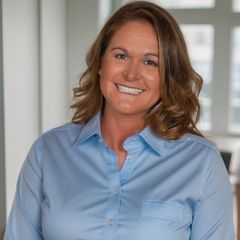 Janell Clark - Real Estate Agent in Cape Coral, FL - Reviews | Zillow