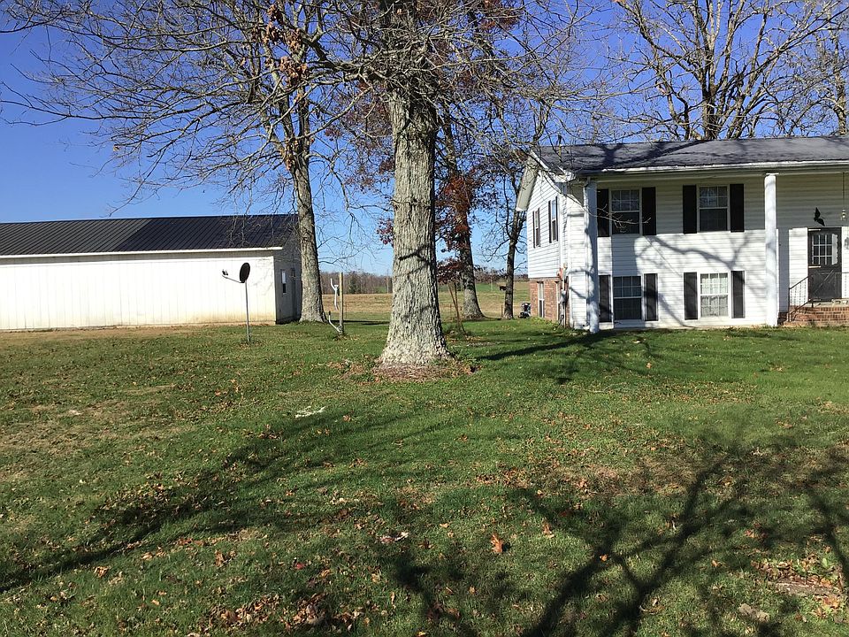 2250 Banner Springs Rd, Jamestown, TN 38556 | Zillow