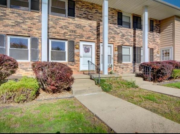 Townhomes For Rent in Decatur IL - 1 Rentals | Zillow