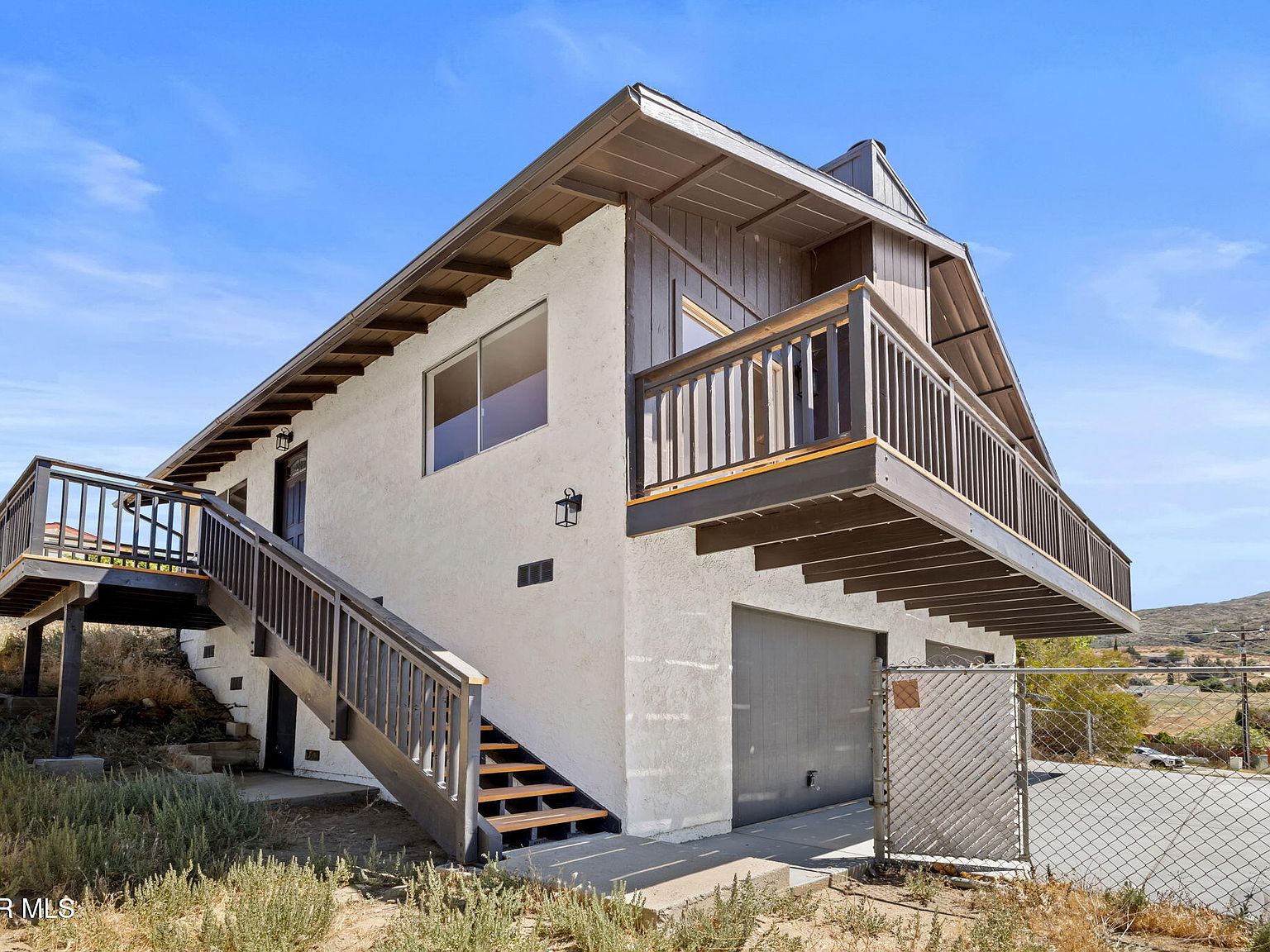 42821 Apollo Pl, Lake Hughes, CA 93532 | Zillow