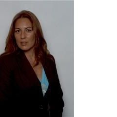 Michelle Bos - Real Estate Agent in WEST PALM BEACH, FL - Reviews | Zillow