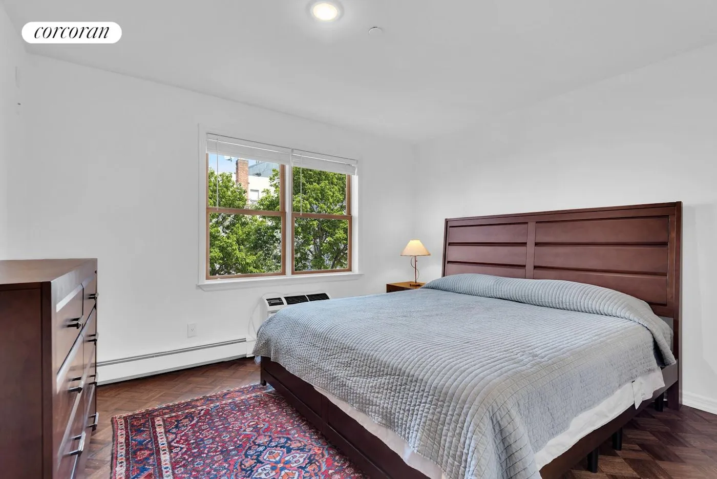 27 Meserole Street #3R in Williamsburg, Brooklyn | StreetEasy