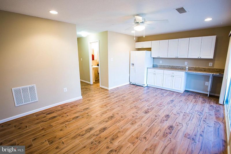 1767 Powder Horn Ter #BASEMENT, Woodbridge, VA 22191 | Zillow