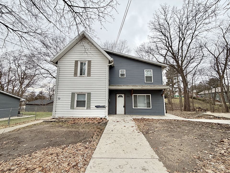 710-712 S Ringold St #710, Janesville, WI 53545 | Zillow