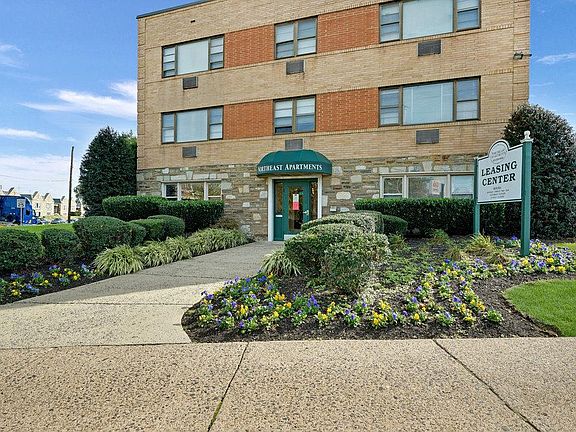 7803 Algon Ave #105, Philadelphia, PA 19111 | Zillow
