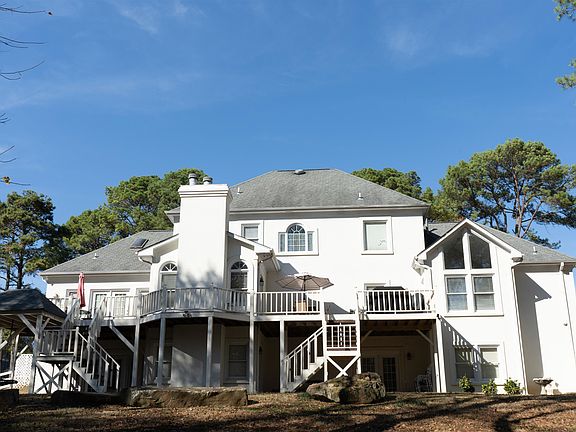 9157 Turtle Point Dr, Killen, AL 35645 | MLS #513751 | Zillow