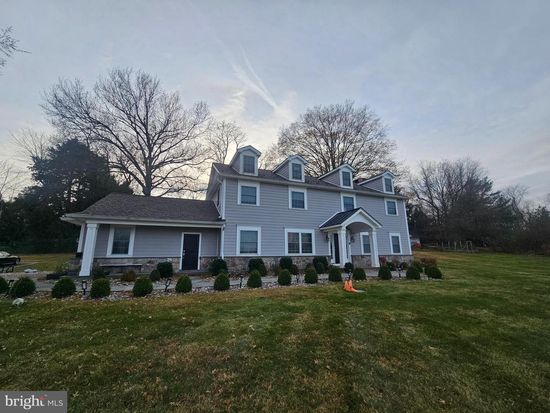 Stephen Jones - Real Estate Agent in Cherry Hill, NJ - Reviews | Zillow