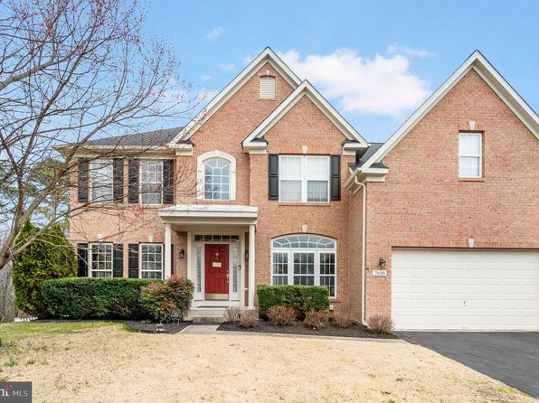 Hanover MD Real Estate - Hanover MD Homes For Sale | Zillow