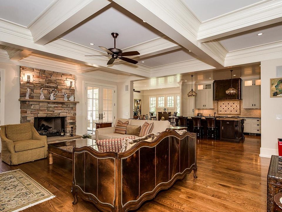 2418 Overhill Rd, Charlotte, NC 28211 | Zillow