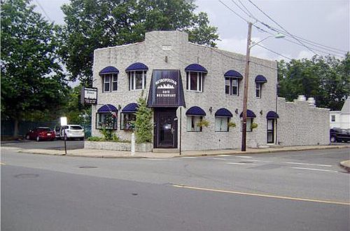 747 King George Rd, Fords, NJ 08863 | Zillow