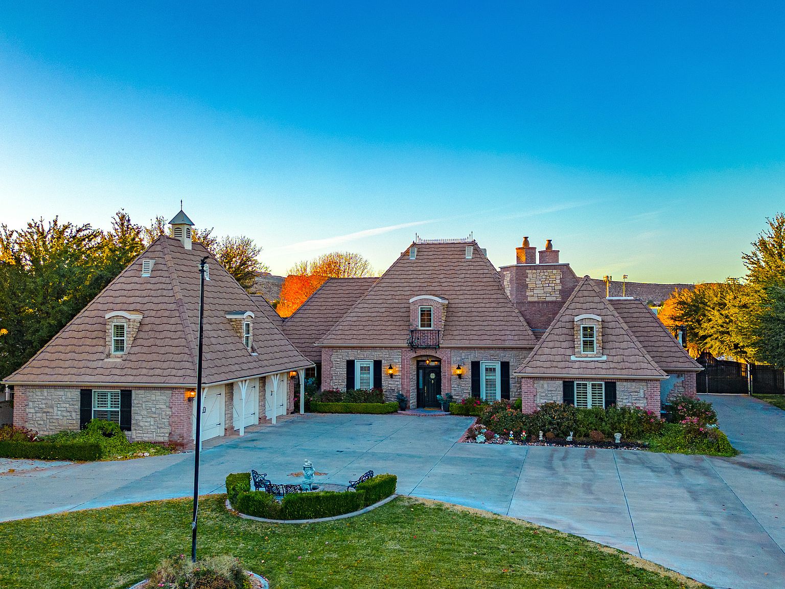 3382 Sugar Leo Dr S, Saint George, UT 84790 | MLS #1973633 | Zillow