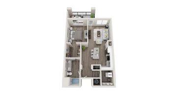 Addison Ridge - 1000 Antietam Creek Dr Fayetteville NC | Zillow