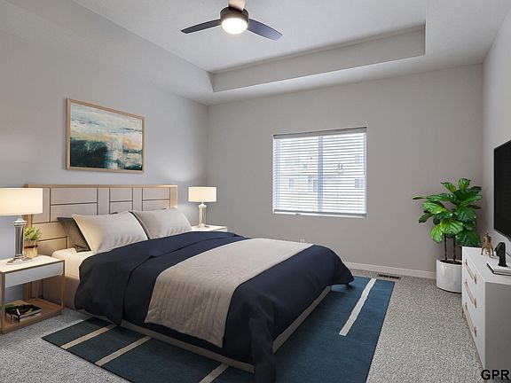 10133 S 181st St, Omaha, NE 68136 | Zillow