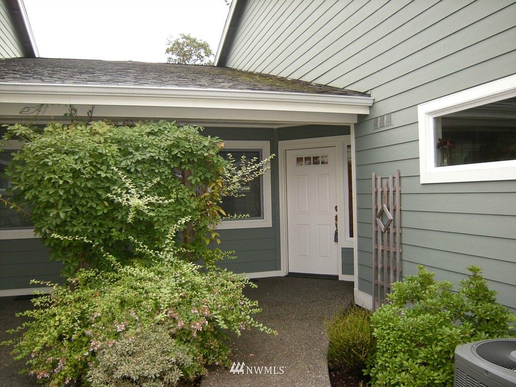 160 E Soderberg Road UNIT L32, Amanda Park, WA 98526 | Zillow