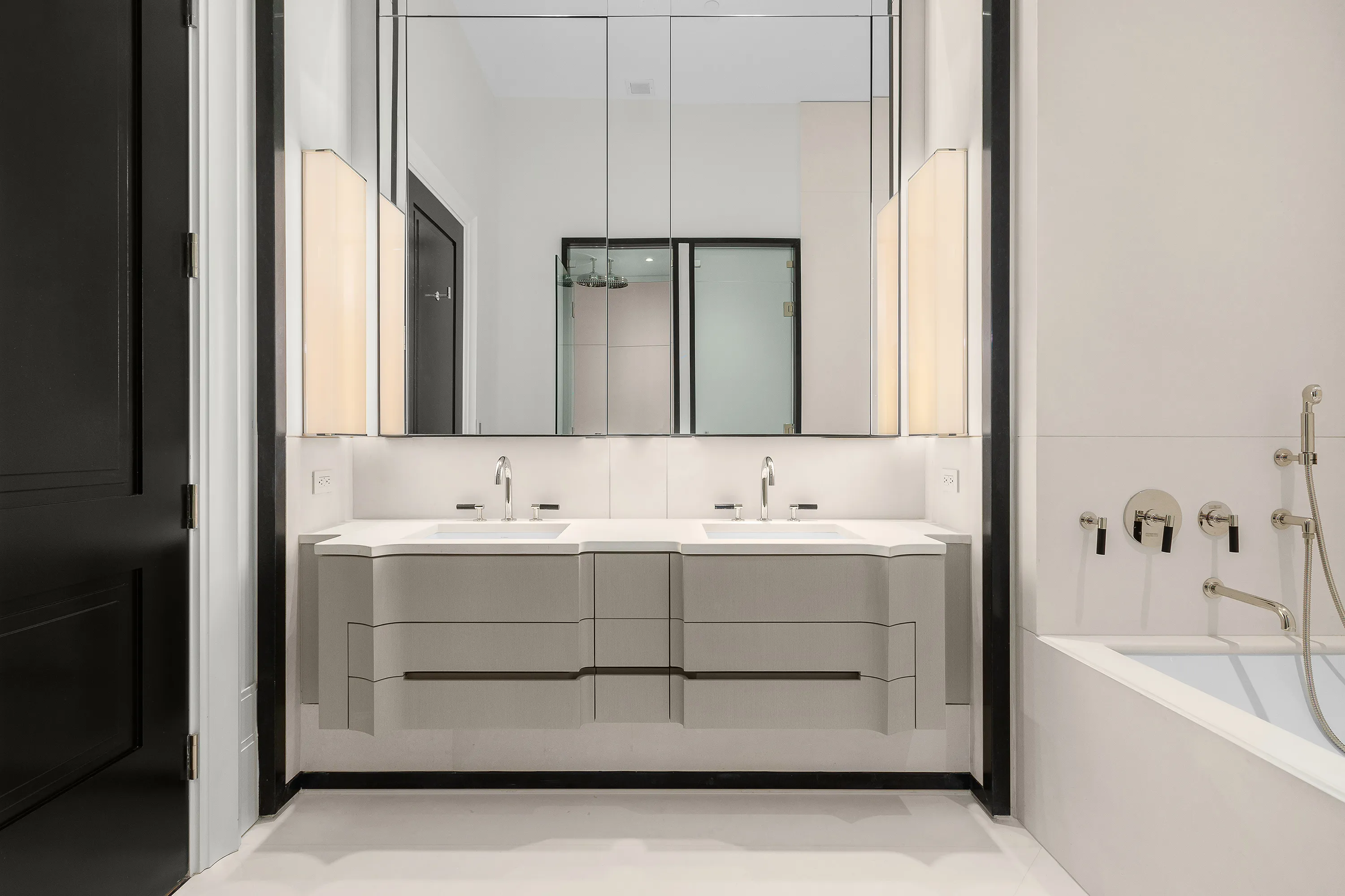 1165 Madison Avenue #3S in Upper East Side, Manhattan | StreetEasy