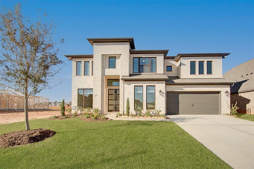 536 Santa Rosa Hills Dr, Katy, TX 77493 | Zillow